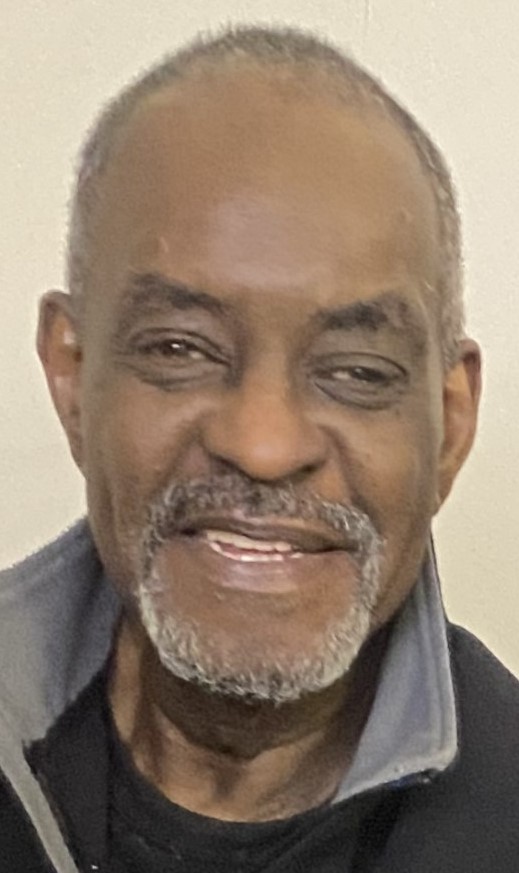 Police and Family Concerned for Missing 71-Year-Old - The MoCo Show
